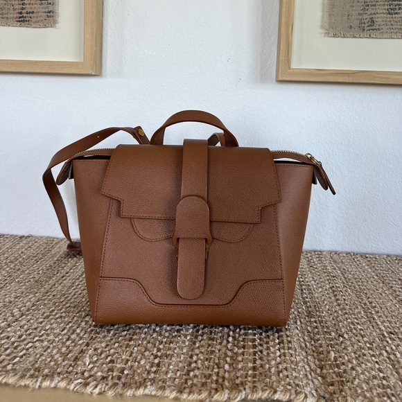 Senreve | Bags | Senreve Maestra Bag | Poshmark